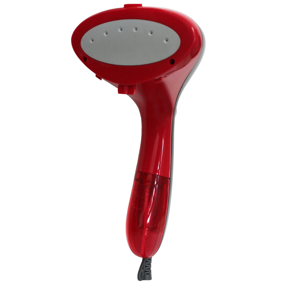 Eurosteam® Steam Ezee RED | USA