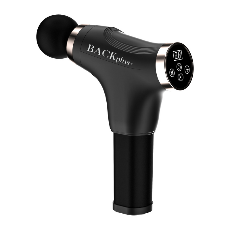 Buy Backplus Products Online - Massage Chair, Pillow, Gun