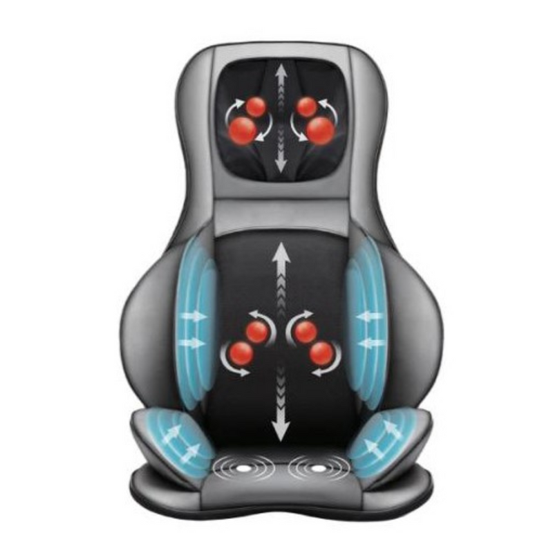 Redfern Home & Health - Sale on NOW