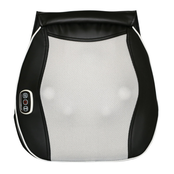 Redfern Home & Health - Sale on NOW